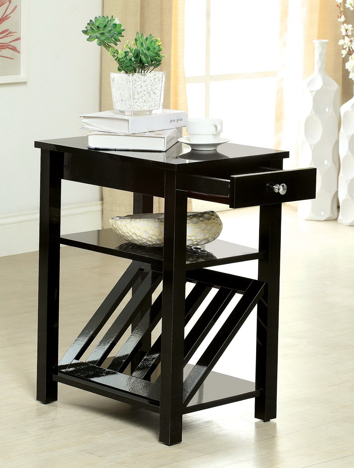 Small Accent Tables With Drawers Home Design Ideas Small Accent Tables With Drawers Home Design Ideas