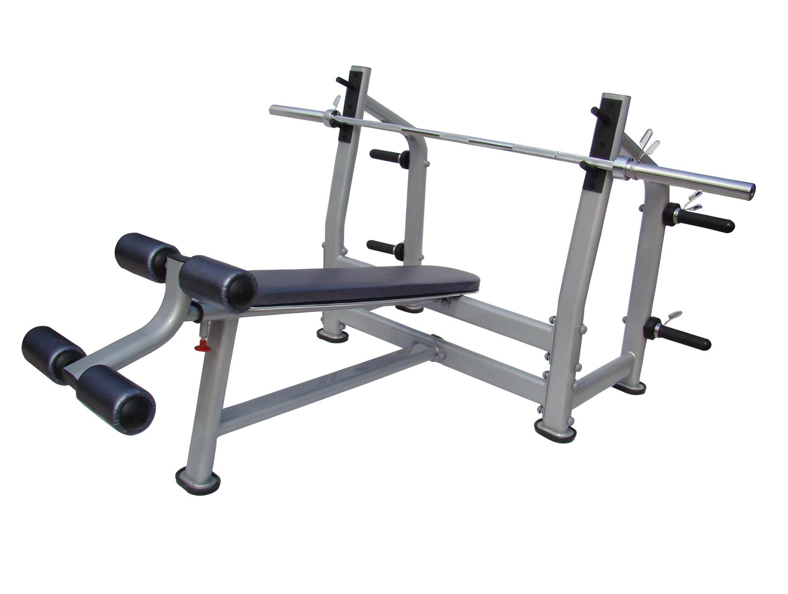 Decline Bench Press Machine | Home Design Ideas