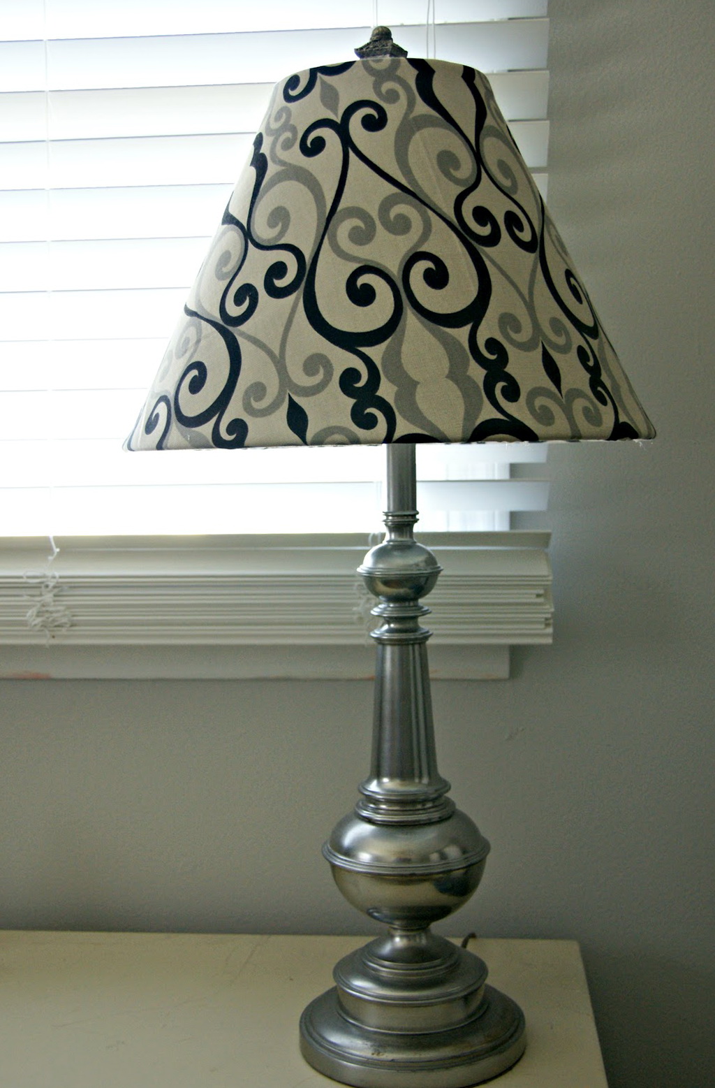 Krylon Looking Glass Mirror Like Spray Paint | Home Design Ideas