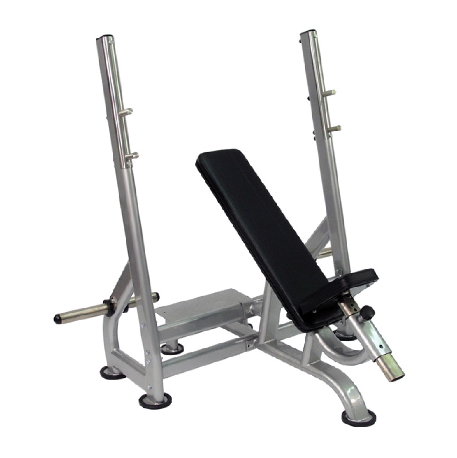 Powerhouse Olympic Weight Bench | Home Design Ideas
