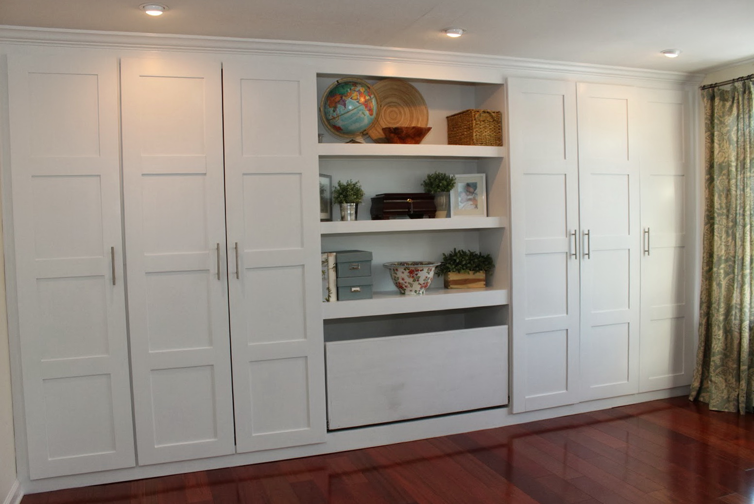 Ikea Closet Design Tool Home Design Ideas Ikea Closet Design Tool Home Design Ideas