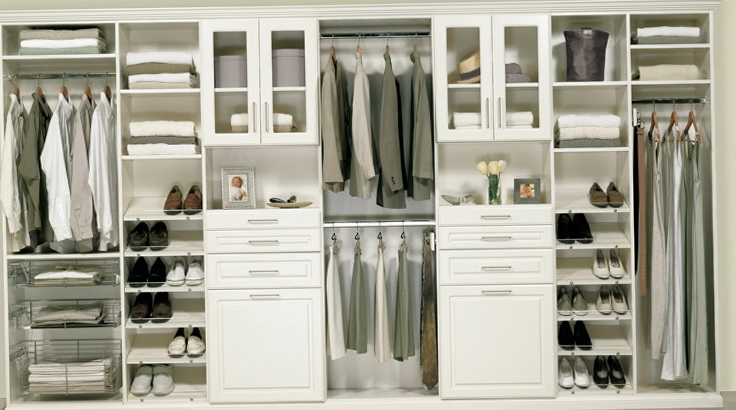 Best Closet Organizers Canada Home Design Ideas Best Closet Organizers Canada Home Design Ideas