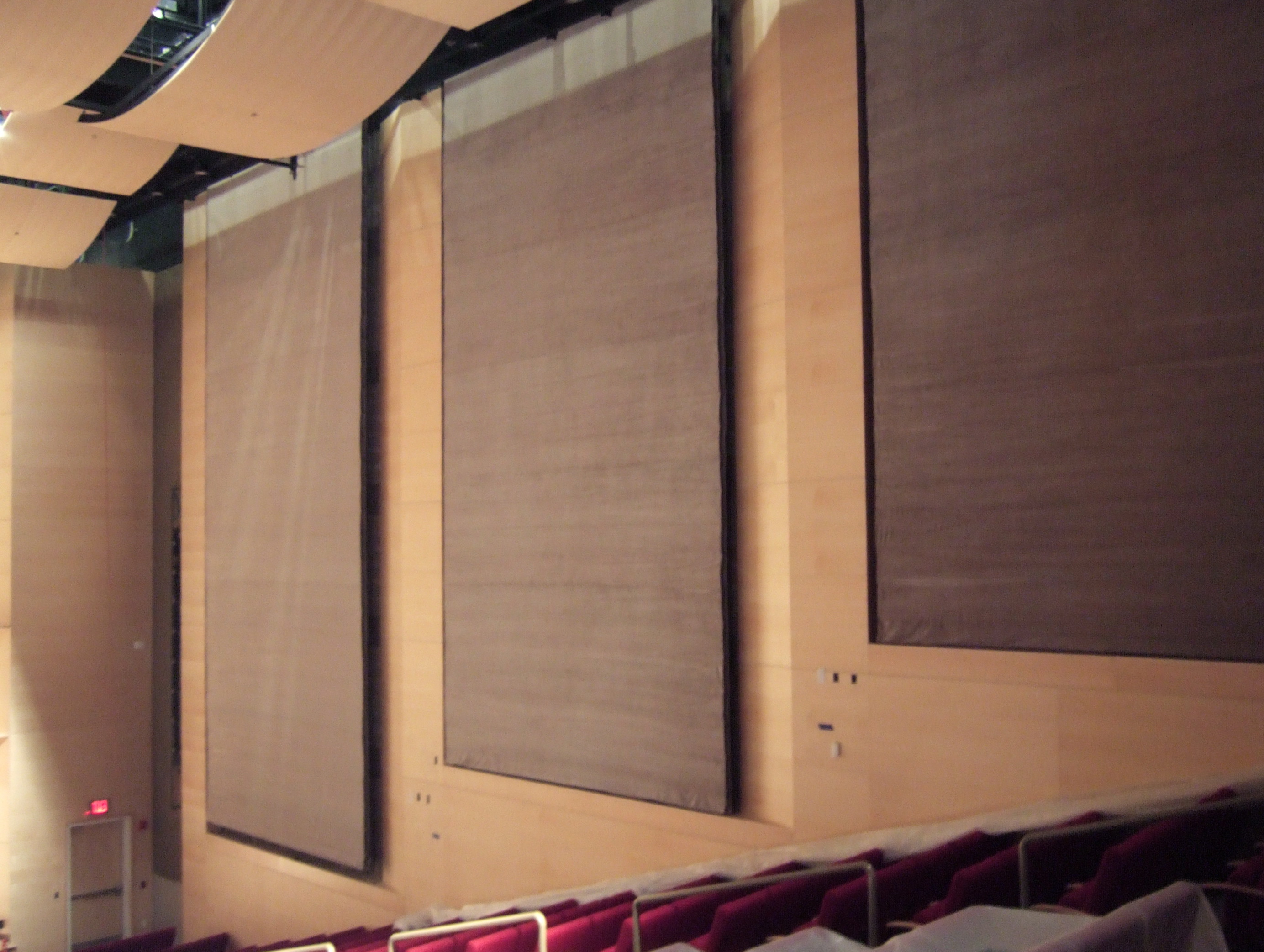Banner Ez Screen Light Curtain Wiring Example Banner EZ SCREEN LS