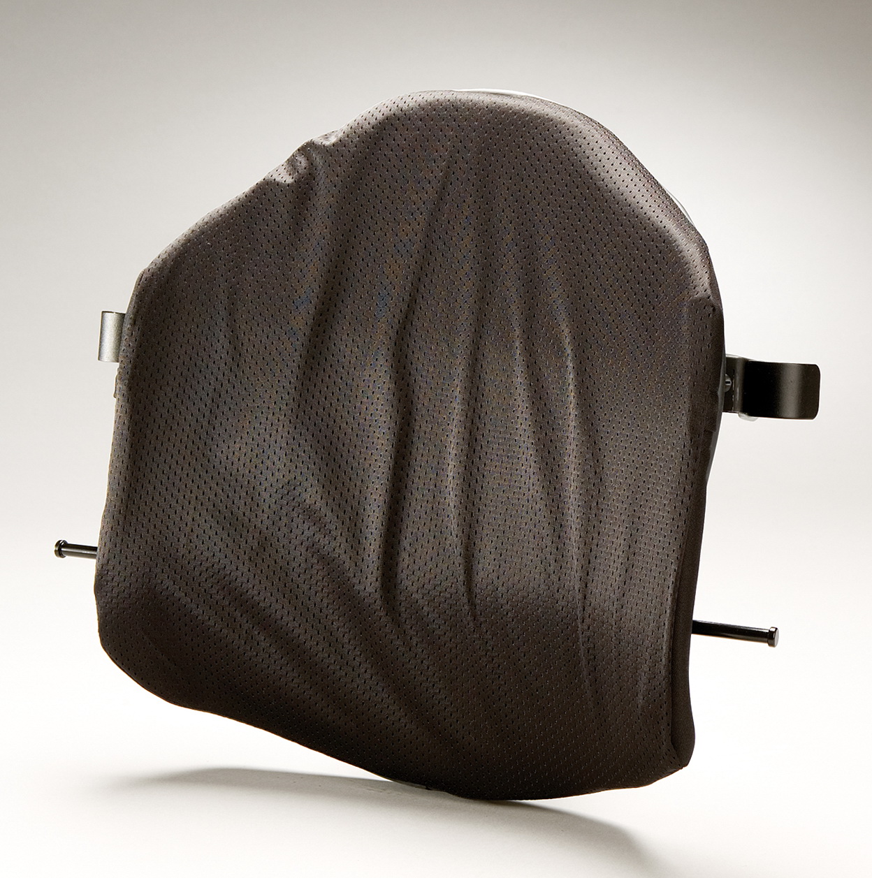 Jay 2 Cushion Gel | Home Design Ideas